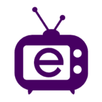 EPICIPTV: Streaming Redefined