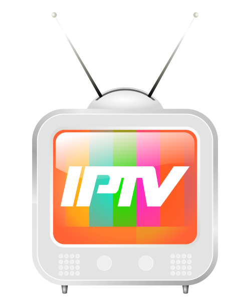 EPICIPTV: Streaming Redefined